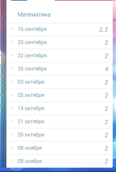 Аутизм | Пикабу