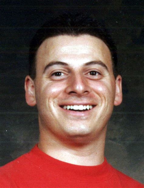 Daniel Blaylock Obituary Santa Clara Ca