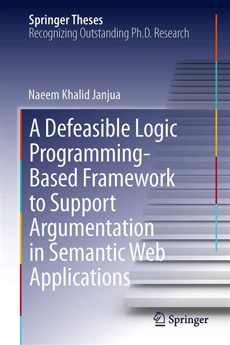 a defeasible logic programming based framework to support argumentation