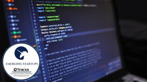 Leapwork On Linkedin Emergingstartups