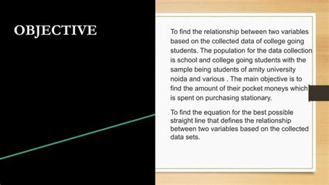 Econometric Project Econ325 Autosaved Pptx