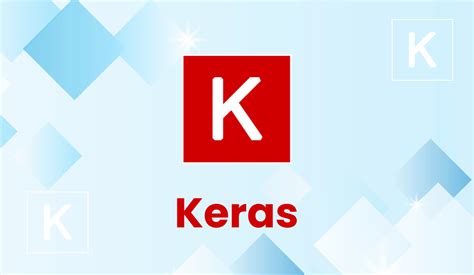 Keras Vs Tensorflow Vs Pytorch The Frameworks Guide