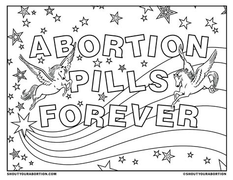 Stip Tot Stip Kleurplaat Om Te Printen Creatief En Leuk 🎨