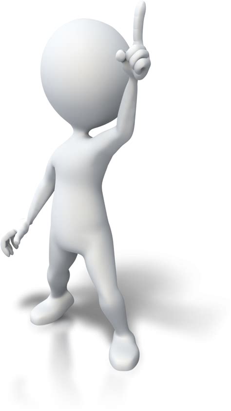 Человек для презентации фото и картинки Abrakadabra Fun