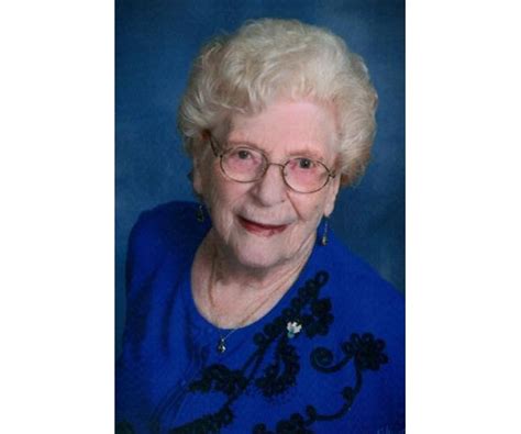 Lucille Nagy Obituary 2022 Jacksonville Fl Hardage Giddens