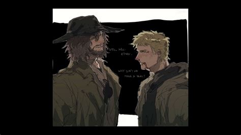 Heisenberg X Ethan Youtube