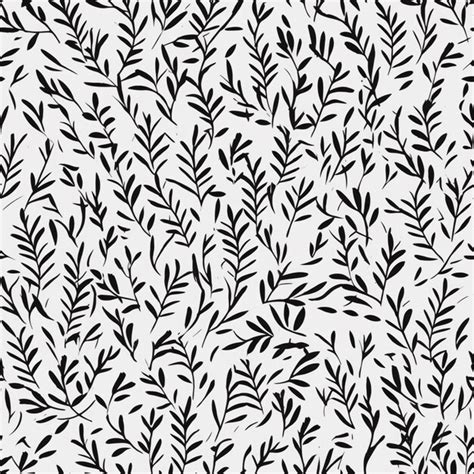 Page 9 40000 Vegetal Pattern Pictures