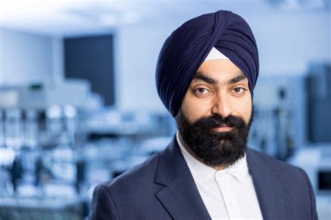 Serán Dosage Form Solutions Seran Bioscience Cphi Online