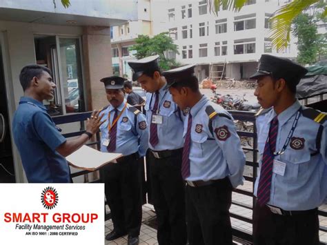 Event Security Service At ₹ 900day In Kolkata Id 27219147291