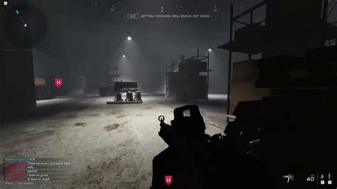 Frontlines By Roblox Kiwi Mediatek