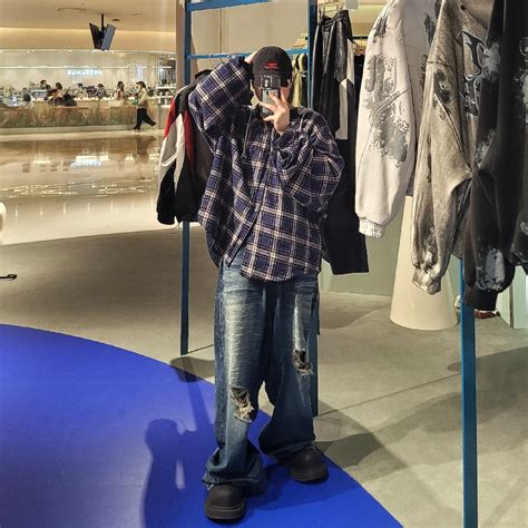 김민용 Minyong Ju 님의 게시물 Kream