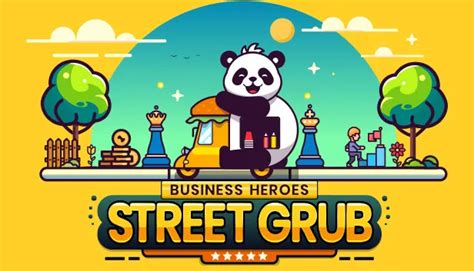 Game Testing Services Game Qa For Mobile Pc And Console