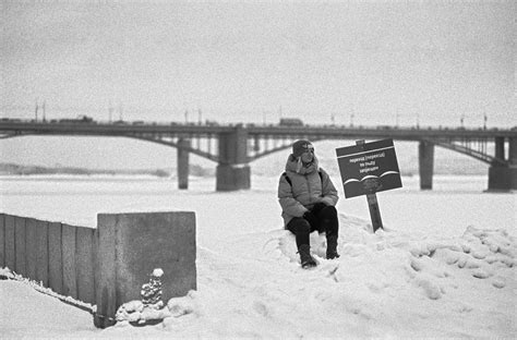 2022 01 Jan Nsk Tri X 27 Alex Todosko Flickr