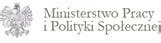 Kurs Programowania Python Bootcamp Intensywny Kurs ALX