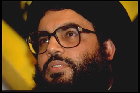 حسن نصر الله كيف يتم اختيار خليفة الأمين العام لحزب الله؟ Bbc News عربي