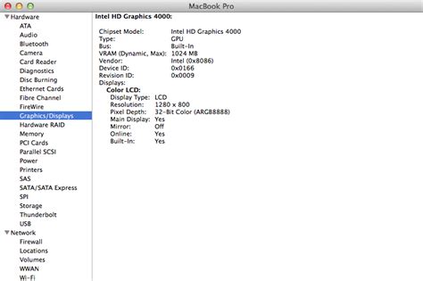 Understanding Graphics Cards A Laymen S Guide Technology X