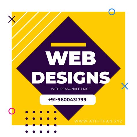 Athithan K Posted On Linkedin