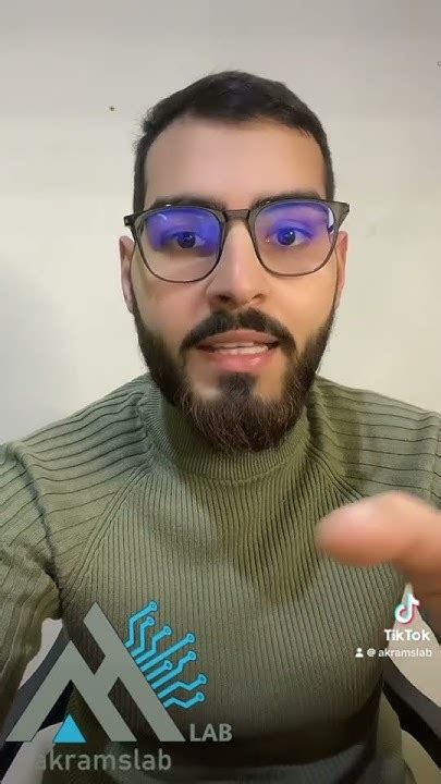 live akramslab akramslab arduino project youtube