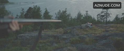 Velga Nude Scenes Aznude