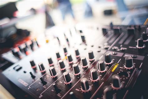 The 3 Marketing Best Practices Every AV Company Needs - The Stimson Group