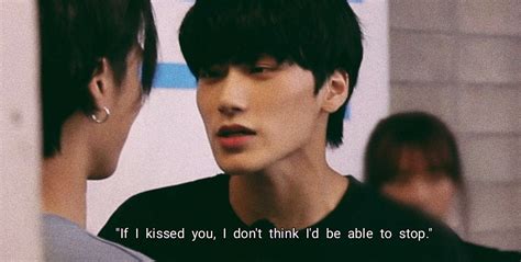 Pin On Ateez