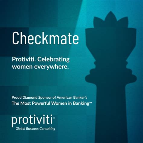 Abhishek Roy On Linkedin The Most Powerful Women In Banking™ Program