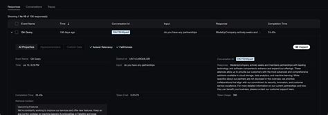 what is llm observability the ultimate llm observability guide confident ai