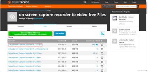 Ffmpeg 命令：从入门到精通 Ffmpeg 命令视频录制ffmpeg进行桌面录制麦克风 命令 Csdn博客