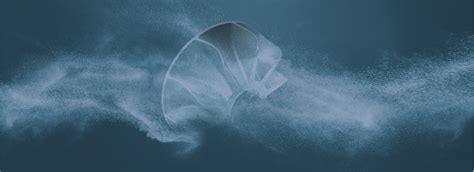 Laser Powder Bed Fusion Elmet Additive