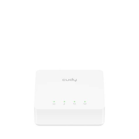 1 Port Gigabit Xpon Ont Gp10 1 0 Cudy