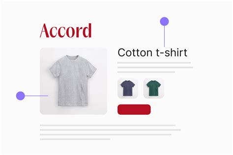 10 ECommerce Website Optimization Tips For Performance