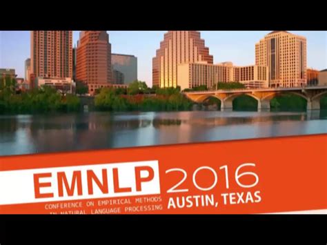 A Position Encoding Convolutional Neural Network Based On Dependency Tree For Relation