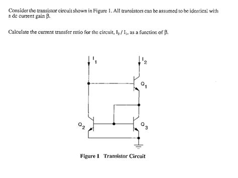 Solved Looking For A Solution To This Problem I Had Tried Chegg