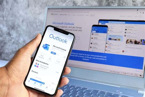 为什么您的 Outlook 收件箱视图发生变化（以及如何将其更改回来）