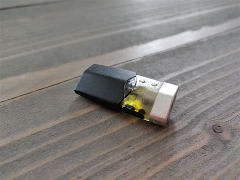 SMOK INFINIX Review Great Design 100 Ruined TERRIBLE Coils