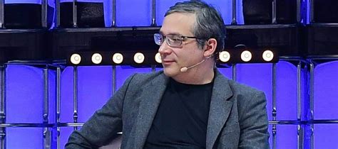 Hire Gary Marcus Ai Speaker Agent