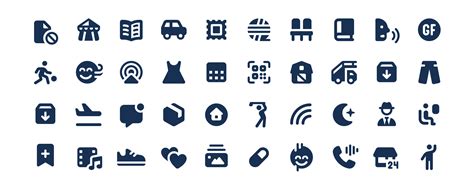 Font Awesome Codes Message Code Icon Font Awesome