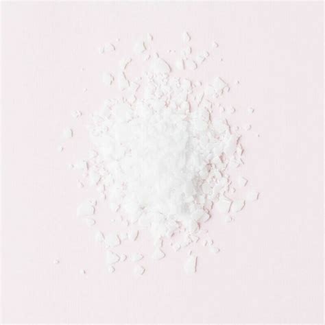 Silky Emulsifying Wax