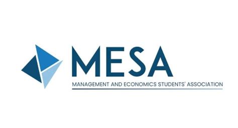 I Am Really Happy To Share That I Am Joining Management And Economics
