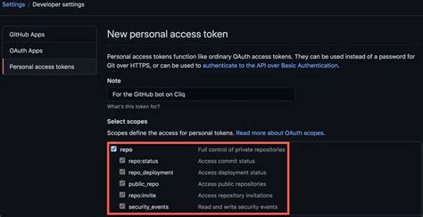 Automating Flutter App Builds With GitHub Actions Firebase App Distribution And GitHub Releases