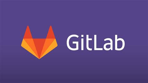 Himanshu Joshi On Linkedin Good News Gitlabs Paid Plans Are Now Free For Open Source