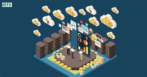 Unlock Success With Expert Database Management System Course
