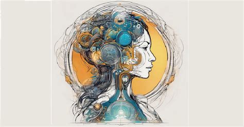 Brain Sciences Special Issue Interoception And Womens Health