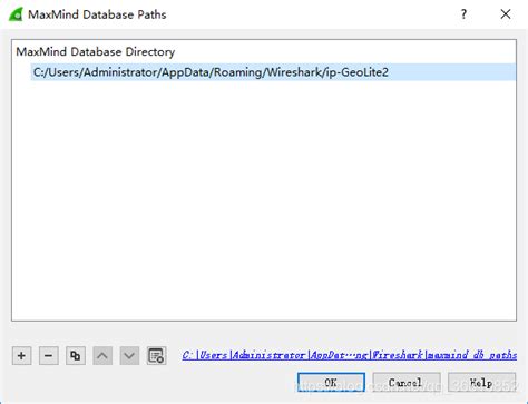 9wireshark学习 使用wireshark分析syn Flooding攻击使用hping3发起syn Flooding 攻击使用