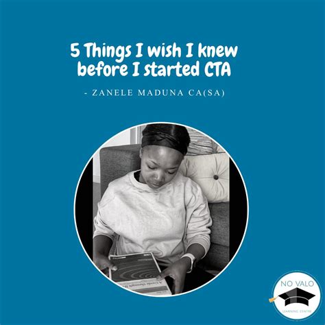 Onalenna Sekoboane Posted On Linkedin