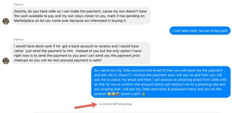 Kamran Rafiq Cism® Crisc® Isc² Cc℠ On Linkedin Phishing