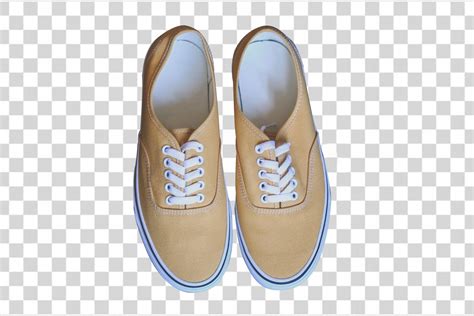 Image Cropping And Resizing Service ﻿ Meet Visual Sparrow Your Go To E