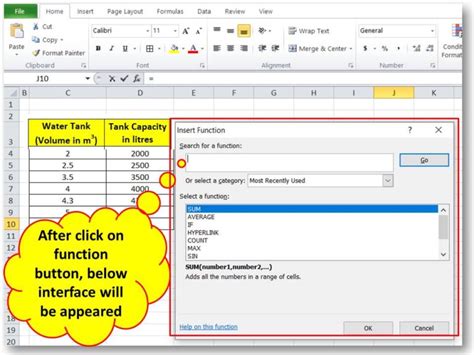 Correlation Analysis In Excel Step By Step Guide With Example