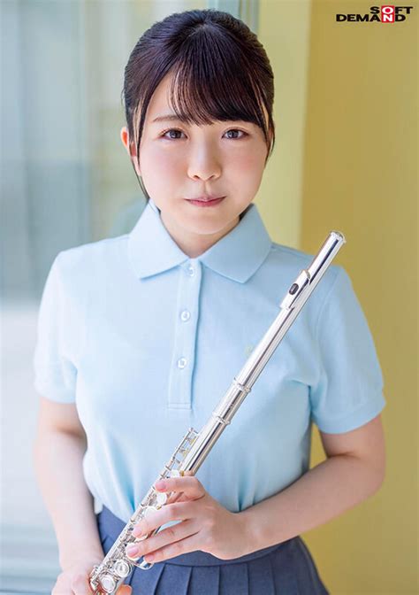 Kashiwagi Konatsu นางเอก Av สาวสวย สายแบ๊ว ตัวเล็ก ไซส์มินิ พร้อม