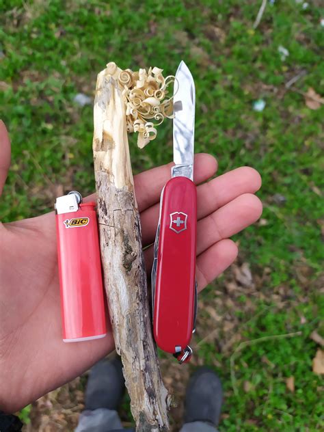 Best Edc Kit 🌲🇨🇭 R Edc